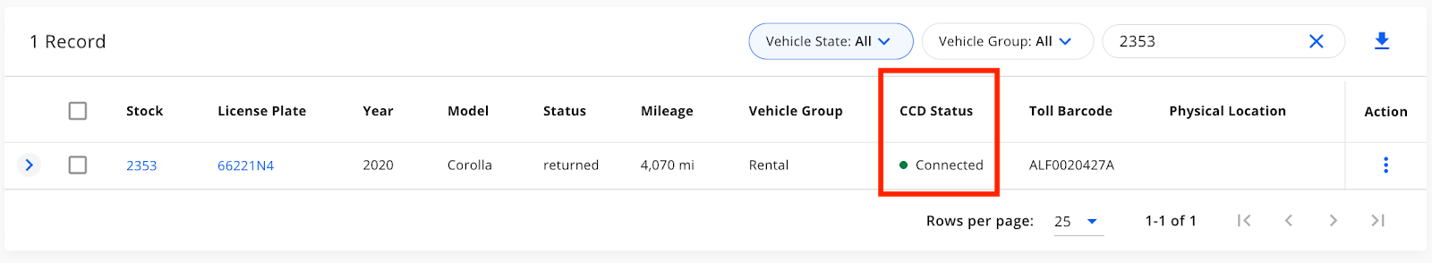 Toyota & Lexus Specific: Learn How to Set up Connected Car Services ...